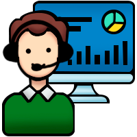 Vaga: Analista de Suporte - Pasquali Solution - Software Titans