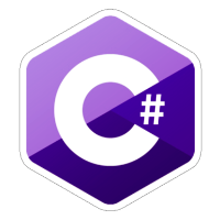Vaga: Desenvolvedor Power Platform - Pasquali Solution - Software Titans