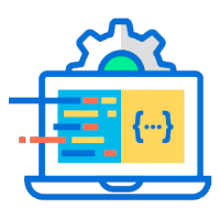 Vaga: Desenvolvedor Back-End - Pasquali Solution - Software Titans