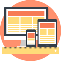 Vaga: Desenvolvedor Front-End - Pasquali Solution - Software Titans
