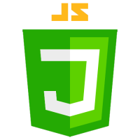 Vaga: Desenvolvedor JavaScript - Pasquali Solution - Software Titans