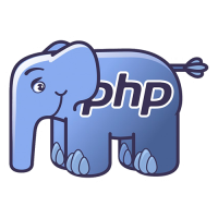 Vaga: Desenvolvedor PHP - Pasquali Solution - Software Titans
