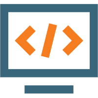 Vaga: Programador Web - Pasquali Solution - Software Titans