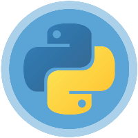 Vaga: Desenvolvedor Python - Pasquali Solution - Software Titans