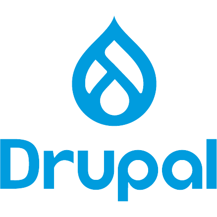 Vaga: Desenvolvedor DRUPAL - Pasquali Solution - Software Titans